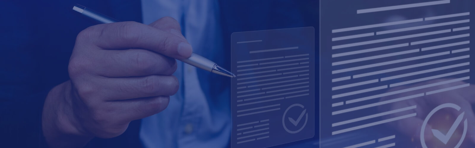 Automating Medical and Legal Transcriptions | Oneture Automating Medical and Legal Transcriptions | Oneture