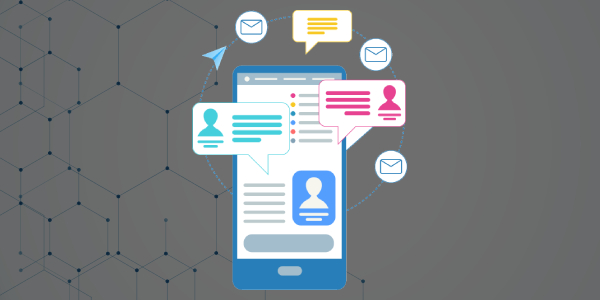 Real-time alert and notification platform for financial markets | Oneture