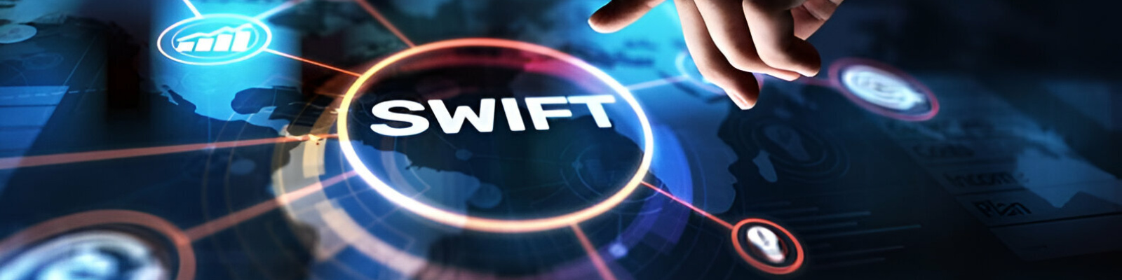 Comprehensive SWIFT MT to MX Migration & Back-Office Platform ...